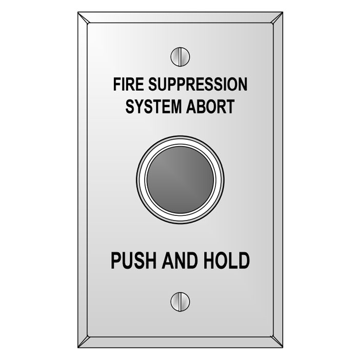 Intech Fire & Security Private limited